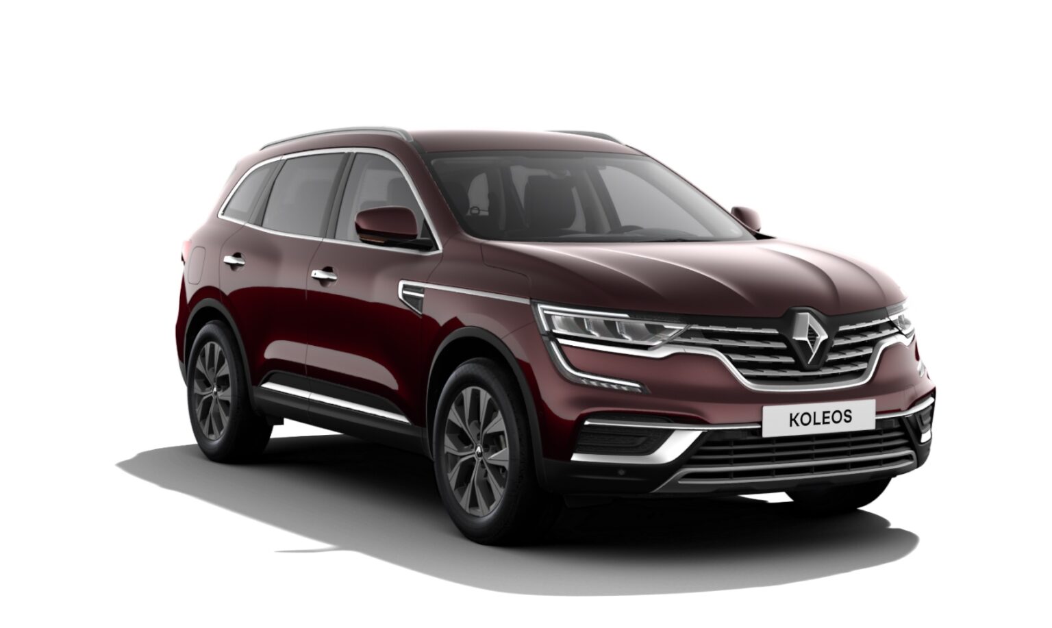 Renault Logan Life Plus Precio Colombia | Sanautos