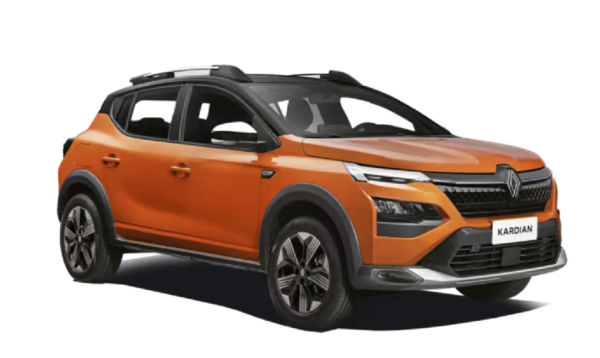 Renault Pro Plus: Conduzca Hacia El Éxito | Sanautos